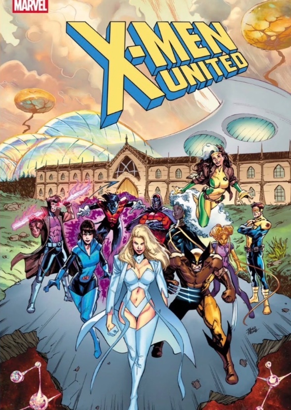 Fan Casting Matt Berry as Cast the right people in How to make a good X ...