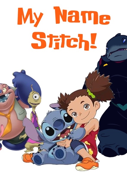 Fan Casting Bruno Madrigal as Disney Characters Crossovers in How to ...