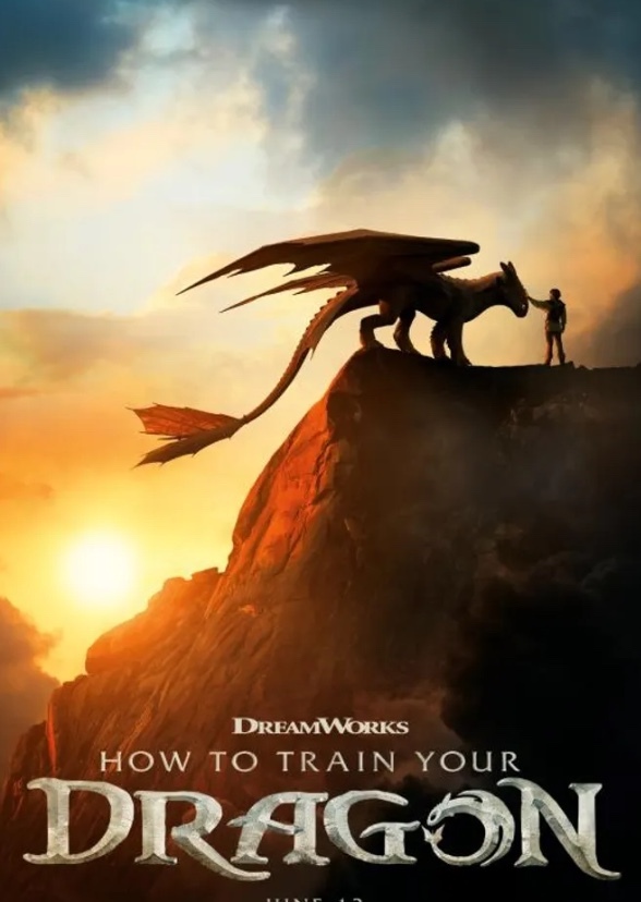 Snotlout Fan Casting for How to train your dragon | myCast - Fan Casting Your Favorite Stories