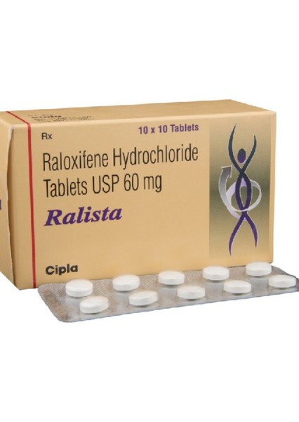 Joker and EDI on myCast - Fan Casting Your Favorite Stories