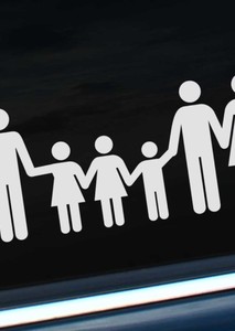 Drew Olivia Tillman Fan Casting