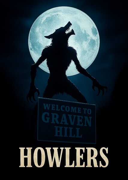 Howlers Fan Casting on myCast