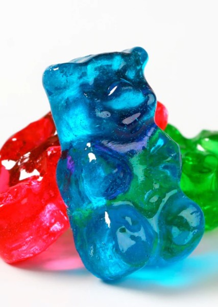 Carl Banas on myCast - Fan Casting Your Favorite Stories