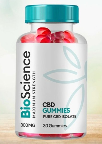 Natalie Vansier on myCast - Fan Casting Your Favorite Stories