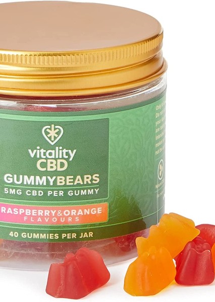 Pharaoh Seti Fan Casting for Disney's The Prince of Egypt (1998 ...