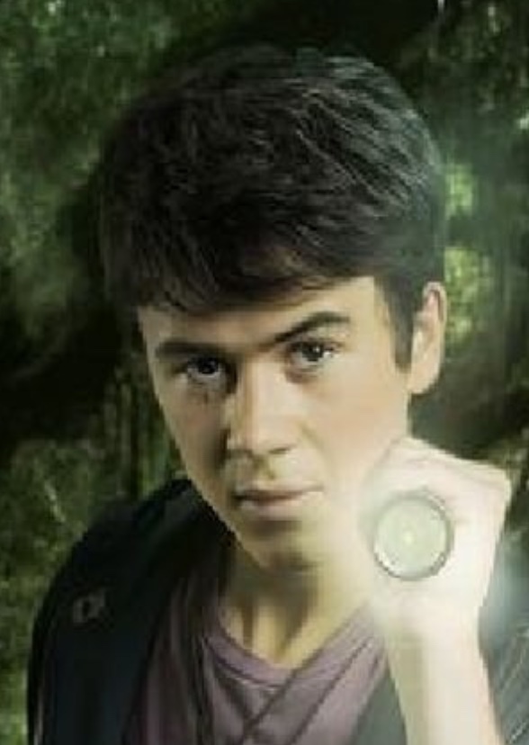 Hub Network's First Annual Halloween Bash (TV Special 2013) Fan Casting on myCast