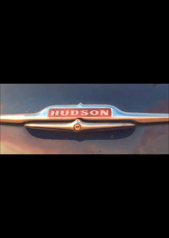 Hudson Fan Casting on myCast