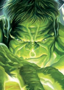 The Muppet Show Fan Casting on myCast