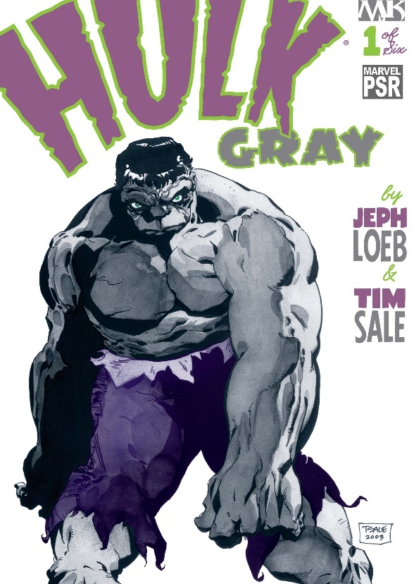 Fan Casting Christina Ricci as Betty Ross in Hulk: Gray (2023) on myCast