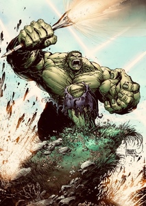 FAN CASTING DRAGON BALL VILLAINS FOR LIVE ACTION MOVIE Fan Casting on ...