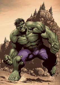 Ghostbusters II (1968) Fan Casting on myCast