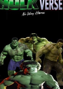 Freaky Friday (2022) Fan Casting on myCast