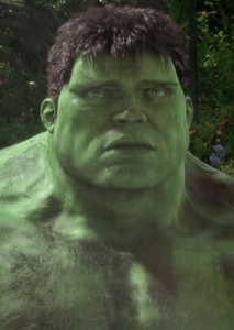 Star Wars: What If? (Dark Side) Fan Casting on myCast