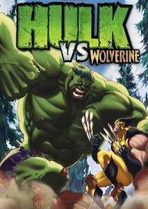 Teenage Mutant Ninja Turtles and the Blood from the Mummy's Tomb Fan ...