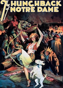 Find an Actor to Play Molly Davis in Toy Story (2000) on myCast