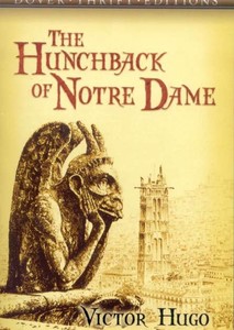 Fruitcake Goblin Fan Casting for Spider-Man: The Pizza Saga | myCast ...