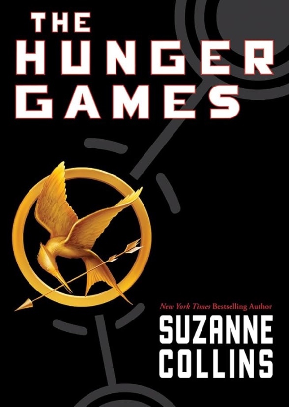 Hunger Games Fan Casting on myCast