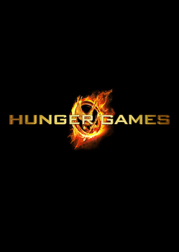 Hunger Games Fan Casting on myCast