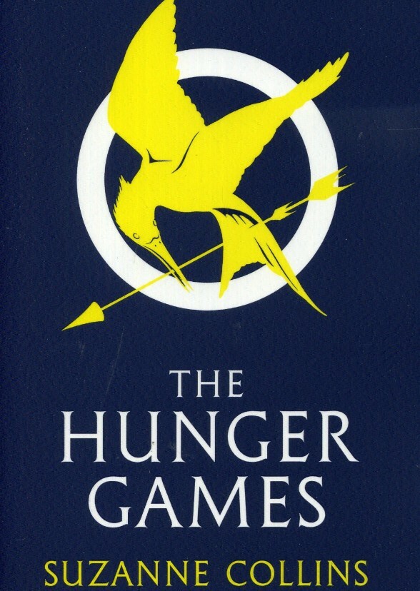 Hunger Games (Remake) Fan Casting on myCast