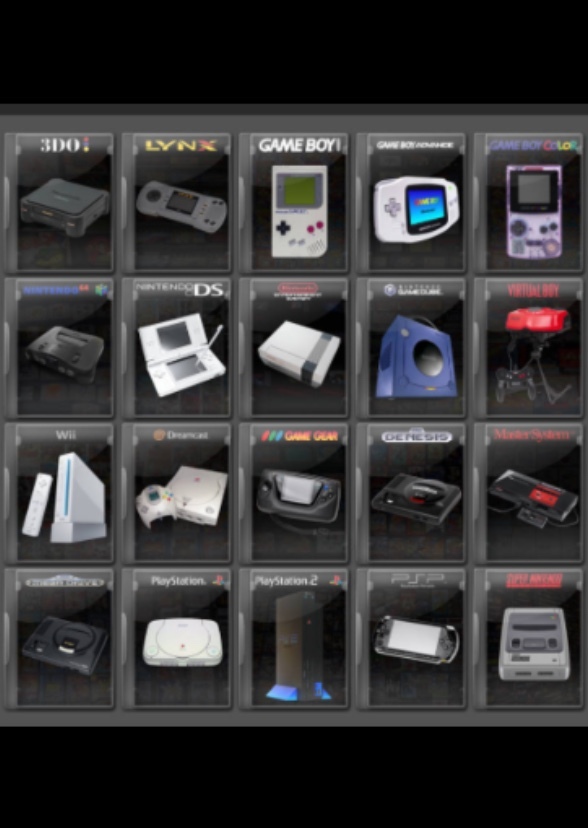 Cale the Bartender Fan Casting for Cinema video game adaptations ...