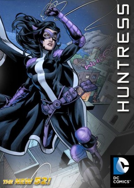 Buga the Knut Fan Casting for Conker's Bad Fur Day | myCast - Fan ...