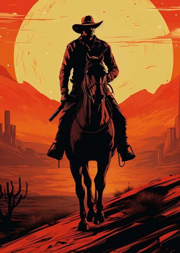 Hurt Fan Casting on myCast