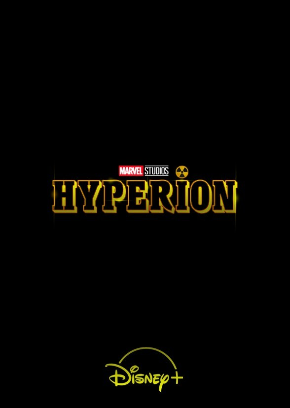 Hyperion Fan Casting on myCast