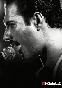 Forgetter Bobby Fan Casting for Disney Pixar Inside Out 2 | myCast ...