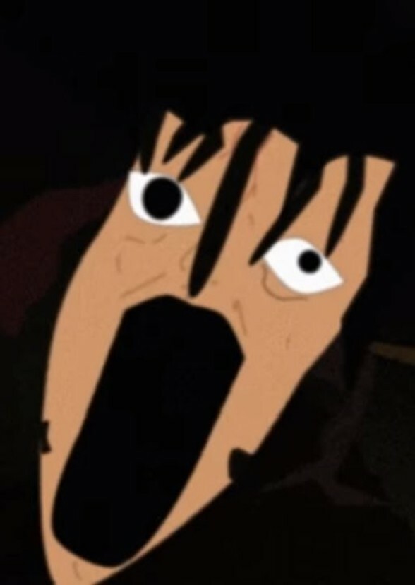 I Heard It Too Fan Casting on myCast