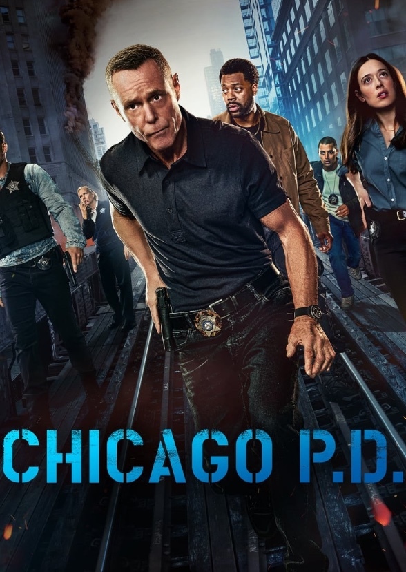 I KNOW DAMN WELL JACOBWIGGLE DID NOT JUST SAY THAT!! Fan Casting on myCast