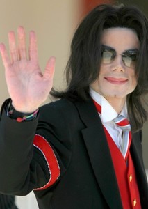 Jake Zimmer on myCast - Fan Casting Your Favorite Stories