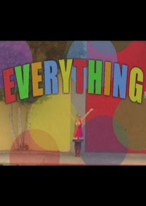 Cartoons Fan Casting for I Will Add Everything In The World | myCast ...