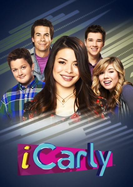 Leonard Harris on myCast - Fan Casting Your Favorite Stories