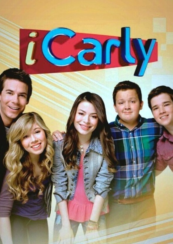 iCarly: Seattle Beat Fan Casting on myCast