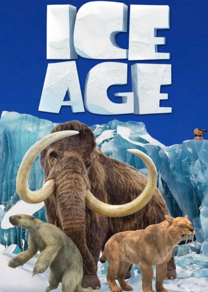 Sarah Tancer on myCast - Fan Casting Your Favorite Stories