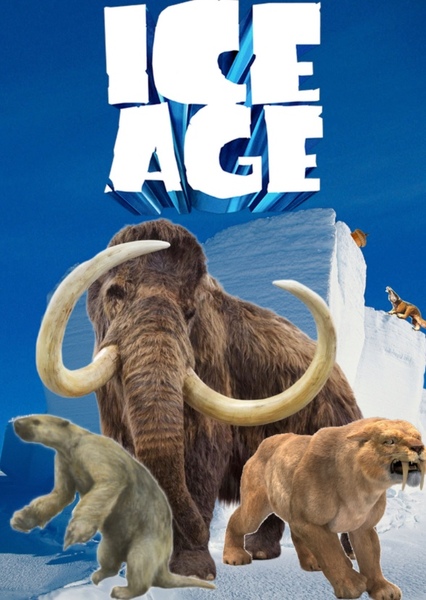 An American Werewolf in London Remake Fan Casting on myCast