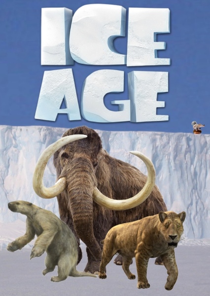 The Simpsons Fan Casting on myCast