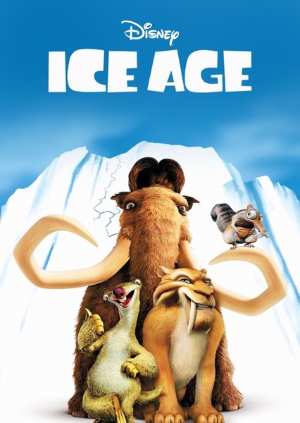 Transformers: Time And Space Fan Casting on myCast