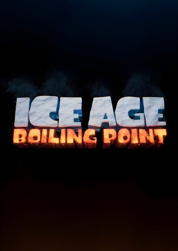 Ice Age: Boiling Point Fan Casting on myCast