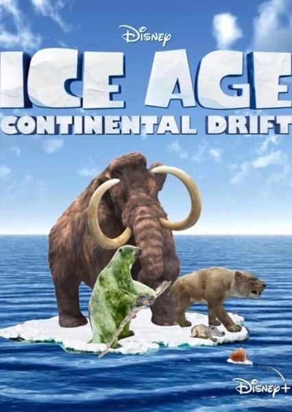 Buck Merrill Fan Casting for The Outsiders (2010) | myCast - Fan ...