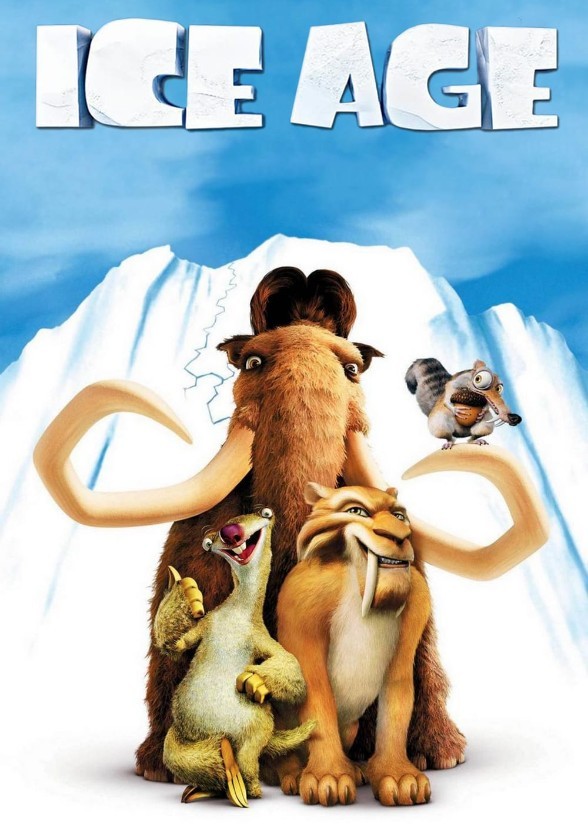 Ice Age Fan Casting on myCast