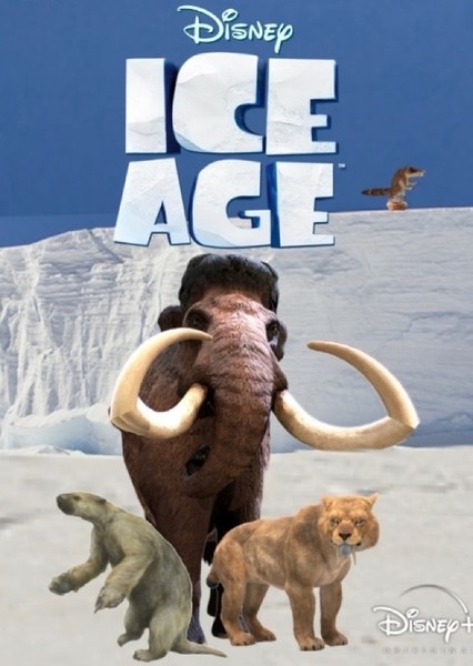 Elena Validus Fan Casting for Ben 10 Reboot Season 5 | myCast - Fan ...