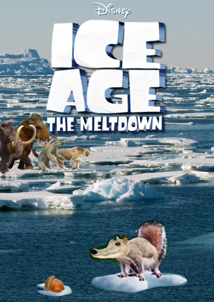 An American Werewolf in London Fan Casting on myCast