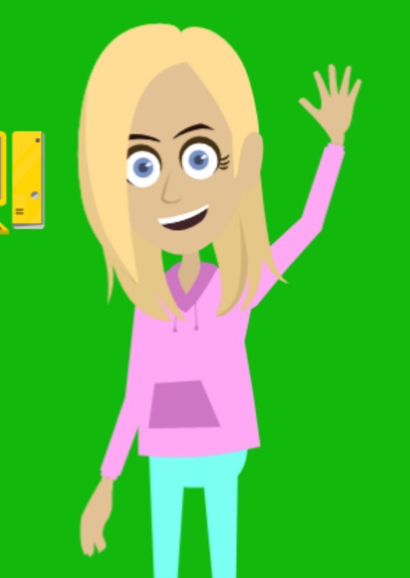 Ice Meets Jeff Fan Casting on myCast