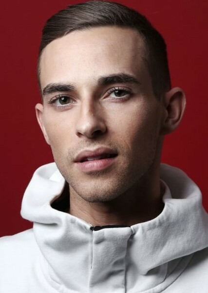 Robert's Rebellion Fan Casting on myCast