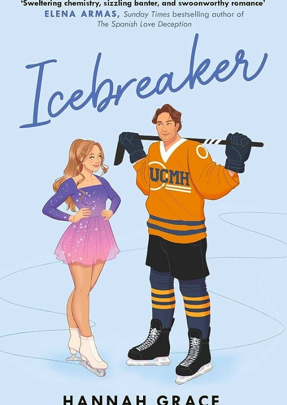Nathan Fan Casting for Icebreaker | myCast - Fan Casting Your Favorite Stories