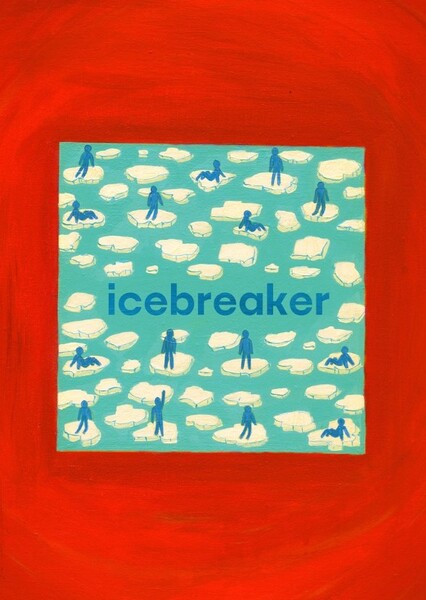 Icebreaker Fan Casting on myCast