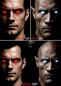 Find an Actor to Play Charles Perlman in Zenless zone zero on myCast