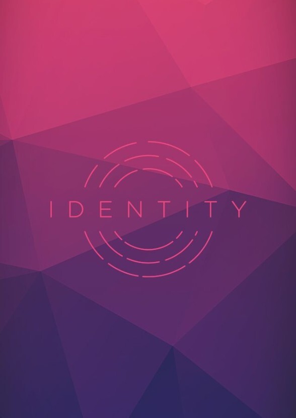 Identity Fan Casting on myCast