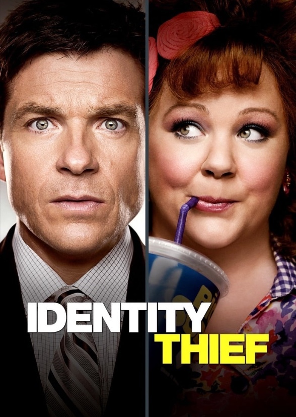 Trish Patterson's Instagram, Twitter & Facebook on IDCrawl